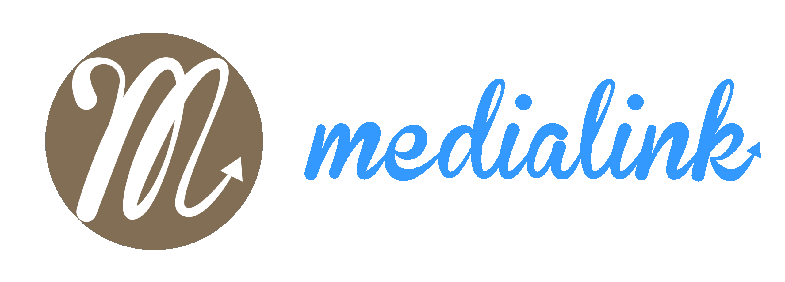 Home [medialink-ltd.co.uk]